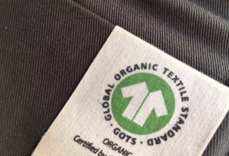 GOTS marks 20th anniversary with record certifications