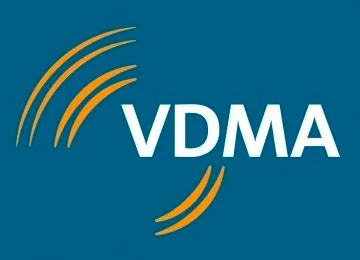 VDMA publishes position paper on climate protection